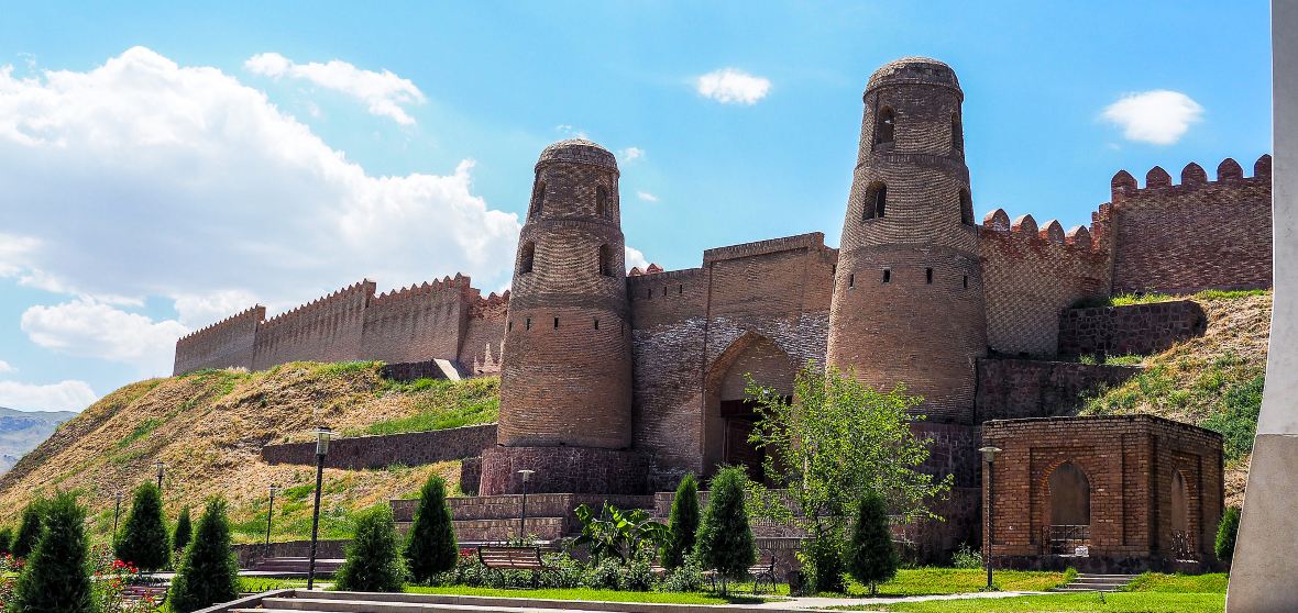 แนะนำการเดินทาง Hisor District 2024 - สิ่งที่ควรทำ, อาหารที่ควร ...