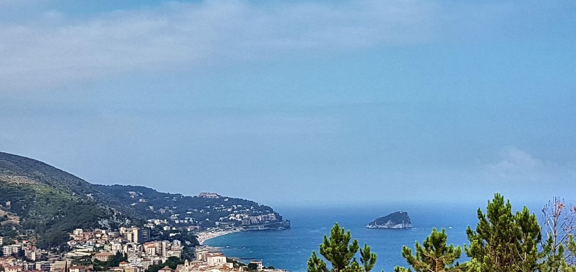Things to do in Finale Ligure (2025): Top nearby activities,popular ...