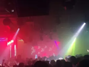 오클랜드의 클럽 베스트 10 [2026] | Trip.Best by Trip.com