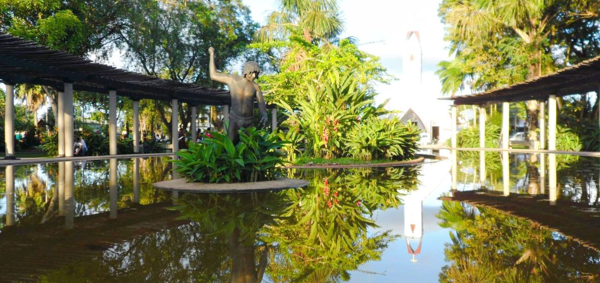 Things to do in Leticia (2025): Top nearby activities,popular ...