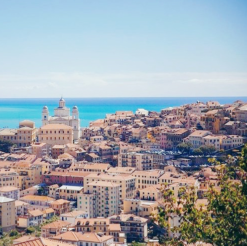 Province of Imperia 2023 Top Things to Do - Province of Imperia Travel ...