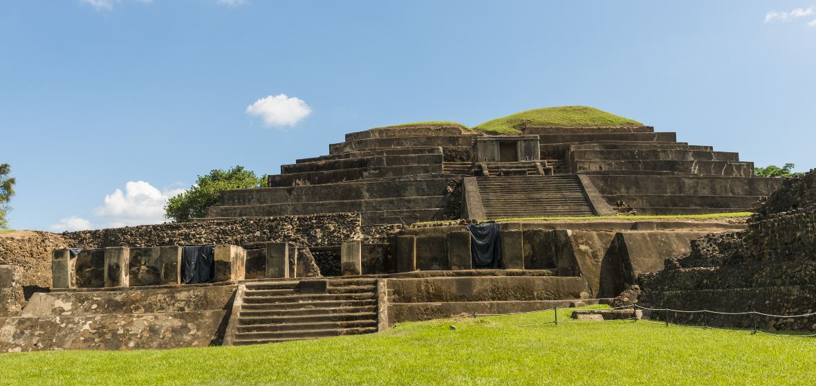 Things to Do in Salvador in 2024 - Top Attractions, Local Food, Hotels ...