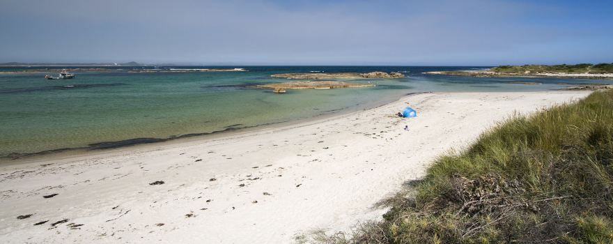 Windy Harbour Travel Guide 2026: Top Attractions, Things to Do & Deals ...