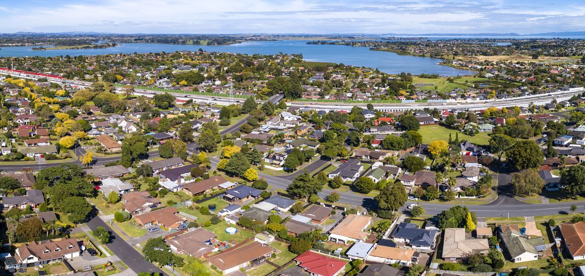 Things to Do in Takanini in 2024 - Top Attractions, Local Food, Hotels ...