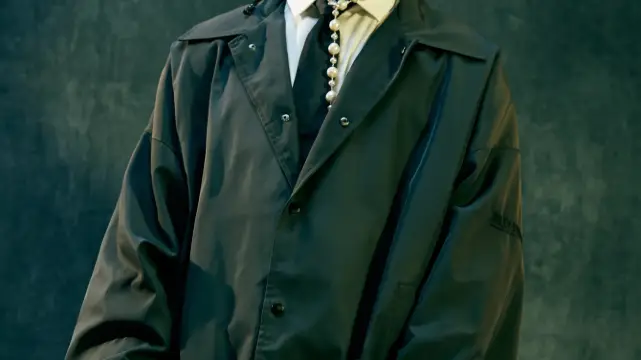 立陶宛考納斯 · A$AP Rocky《Don’t Be Dumb》世界巡演門票【2026】- 票券資訊、營業時間及評論｜Trip.com