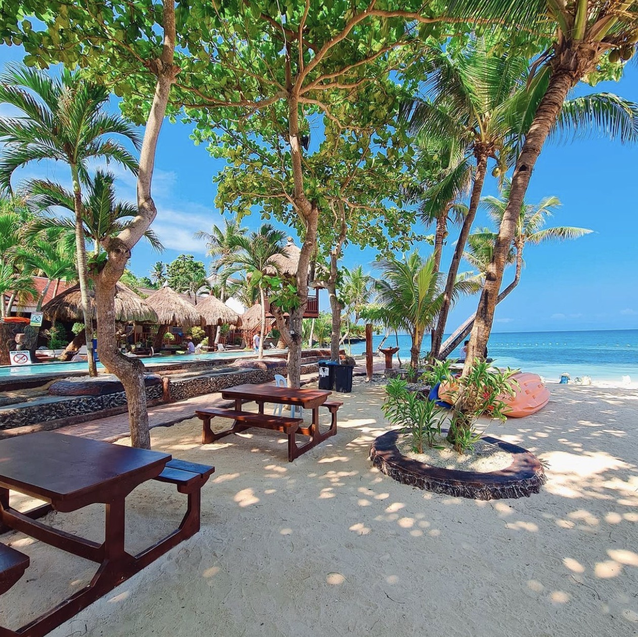 Camotes Islands Travel Guide 2024 - Things to Do, What To Eat & Tips ...