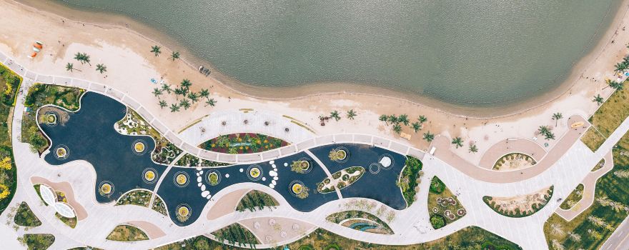 Caofeidian District independent travel guide (2025): top things to do ...