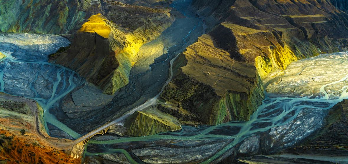 Tacheng Prefecture Travel Guide 2024 - Things to Do, What To Eat & Tips ...