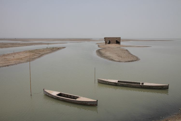 10 BEST Sukkur Hotels - Updated 2026 | Trip.com