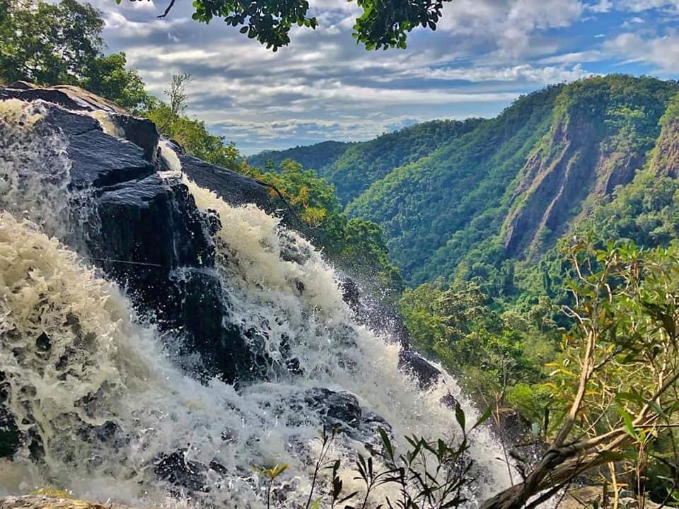 Mowbray Travel Guide 2023 - Things to Do, What To Eat & Tips | Trip.com