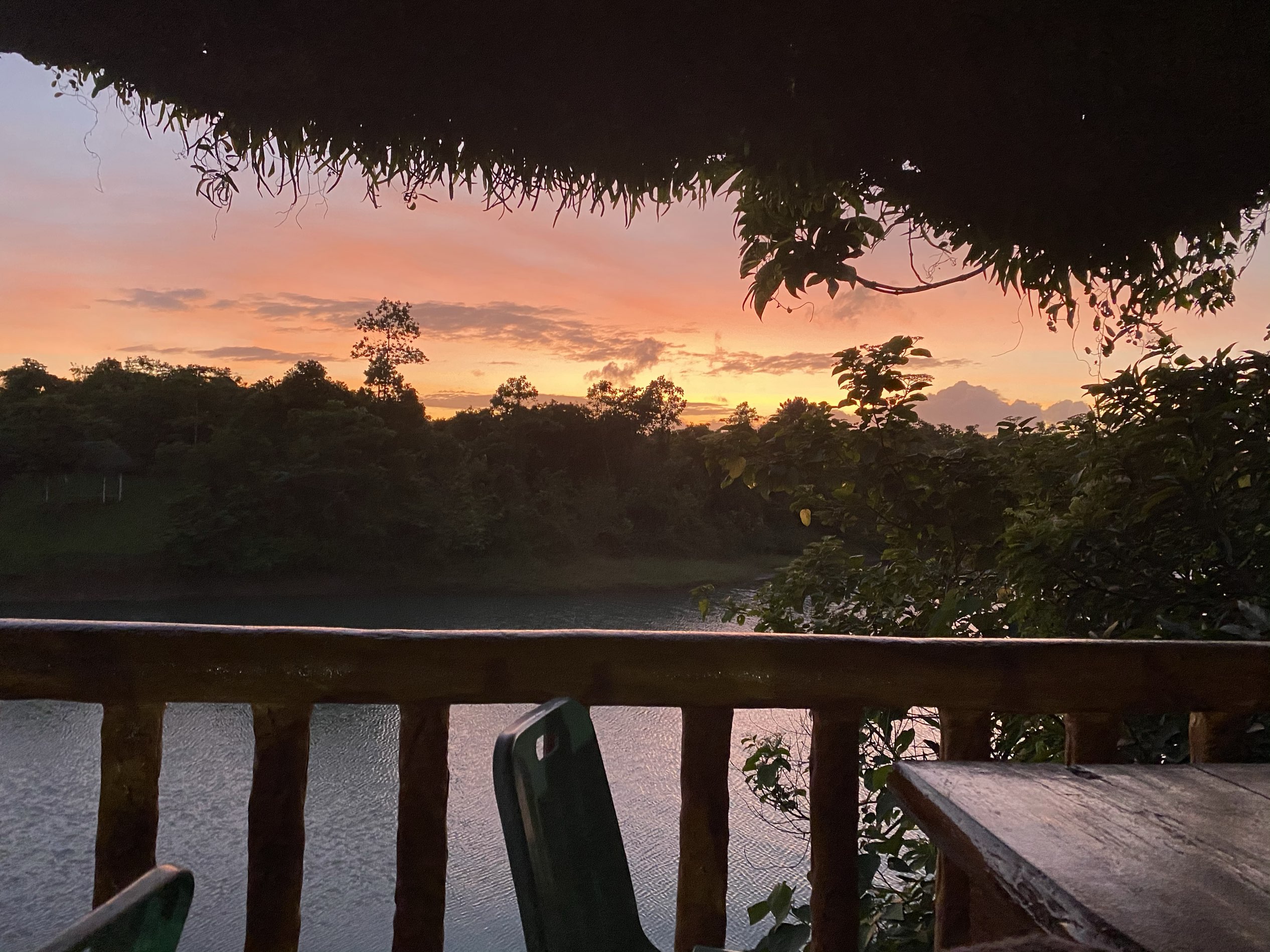 Lumban Travel Guide 2024 - Things to Do, What To Eat & Tips | Trip.com