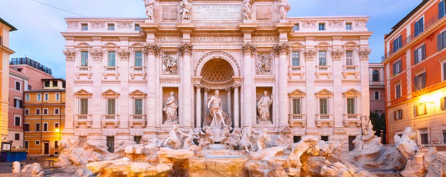 Things to Do in Rome City Centre in 2025 - Top Attractions, Local Food ...