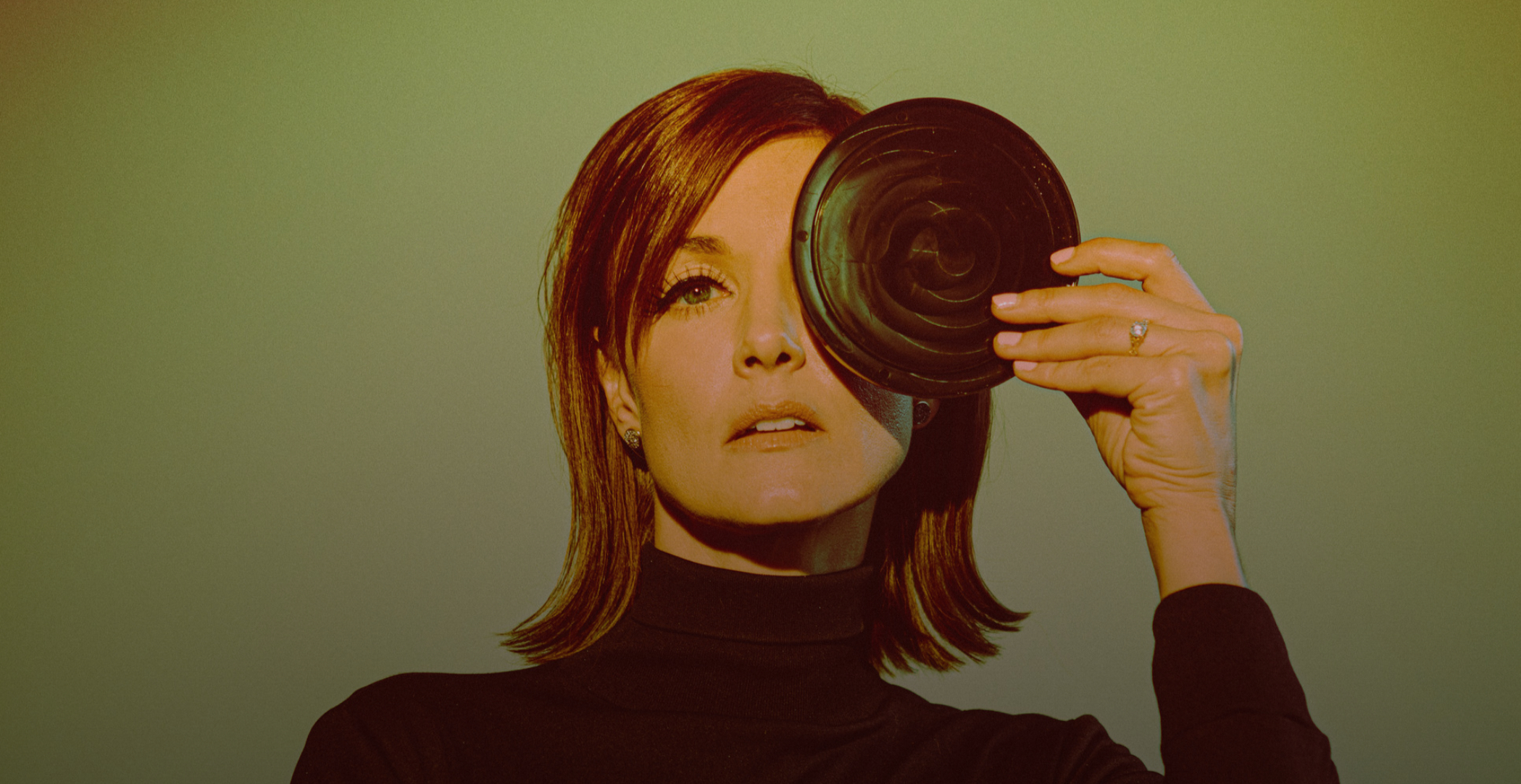 Jill Andrews 2025 Tour Tickets [2025] - Promos, Prices, Reviews ...