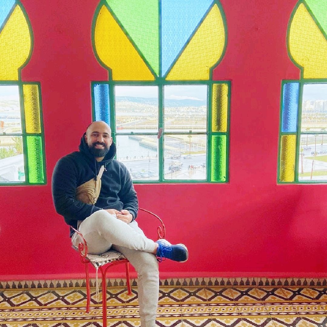 Tangier Travel Guide 2023 - Things to Do, What To Eat & Tips | Trip.com