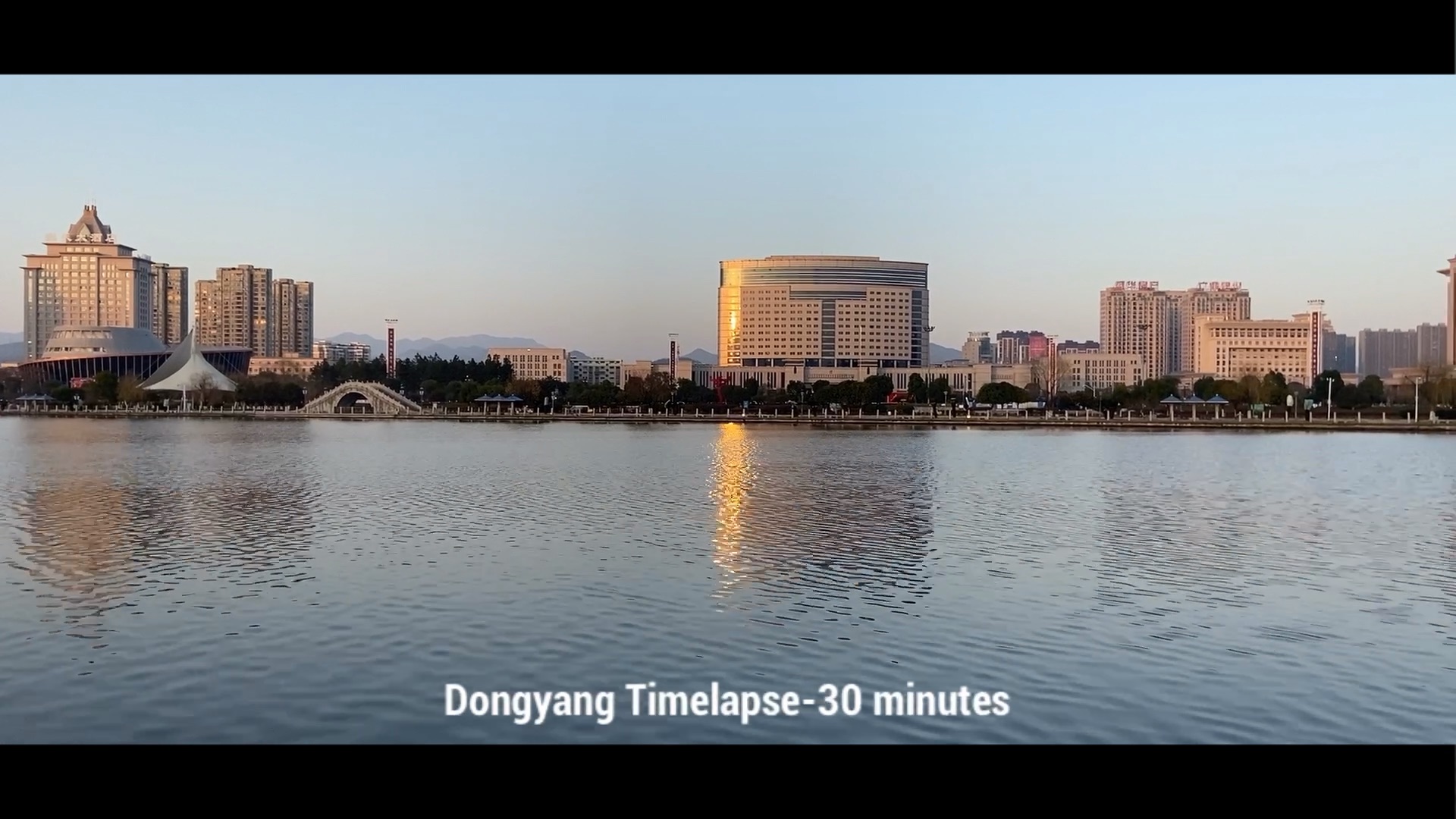 Dongyang Travel Guide 2023 - Things to Do, What To Eat & Tips | Trip.com