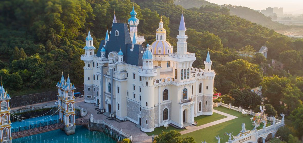 Things to do in Fenggang Town (2025): Top nearby activities,popular ...