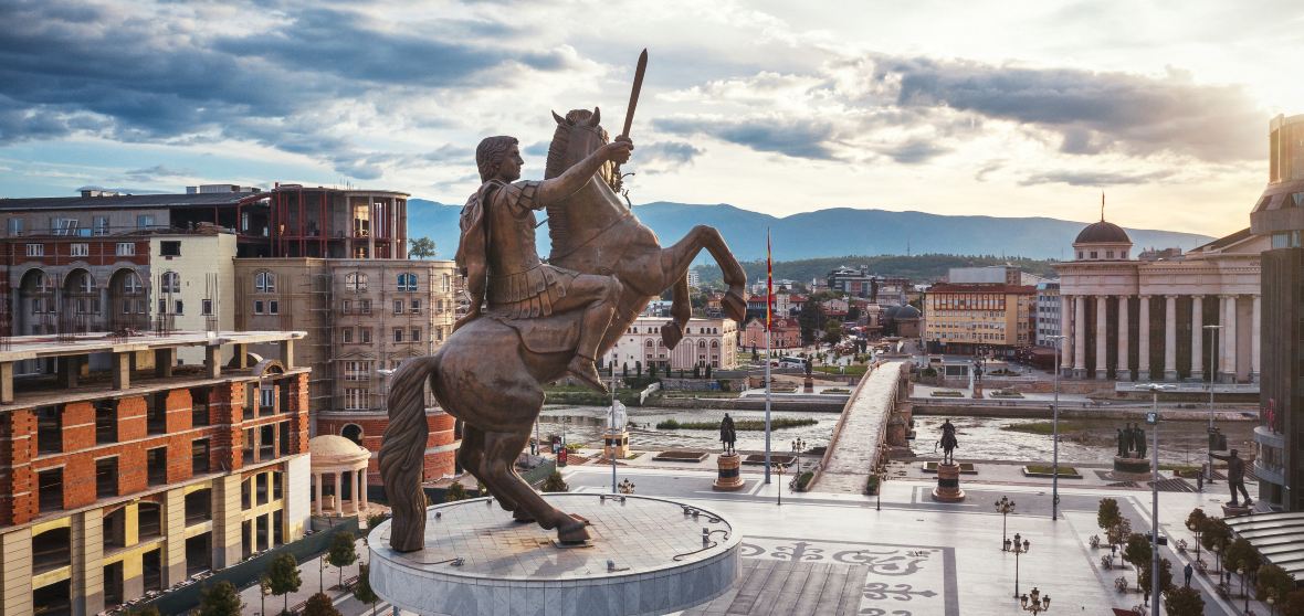 Veles Travel Guide 2023 - Things to Do, What To Eat & Tips | Trip.com