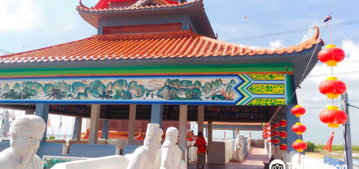 Things to Do in Sitiawan in 2025 - Top Attractions, Local Food, Hotels ...