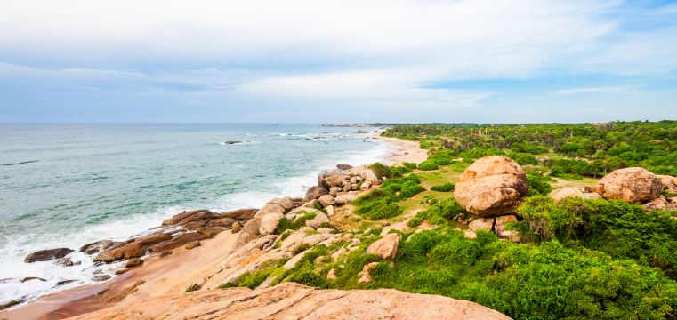 Things to do in Tangalle (2025): Top nearby activities,popular ...