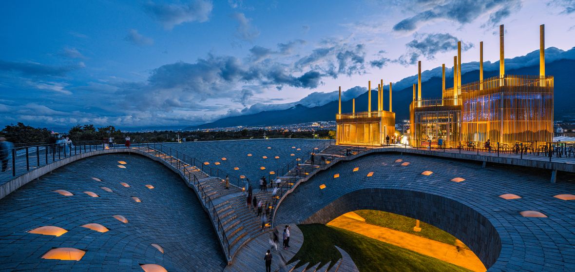 Things to Do in Cai Village/Longkan Wharf in 2024 - Top Attractions ...