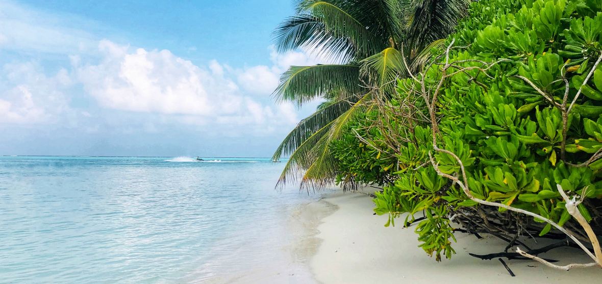 Things to do in Matalom (2025): Top nearby activities,popular ...