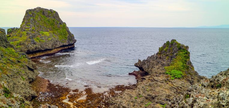 Kunigami District Travel Guide 2023 - Things to Do, What To Eat & Tips ...