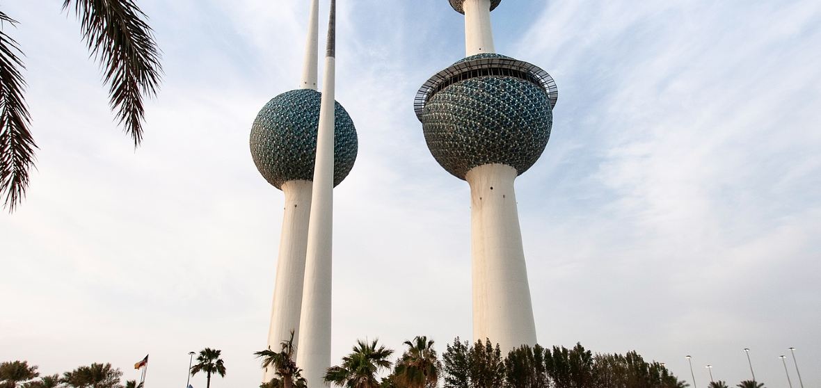 Al Asimah Governorate Travel Guide 2026: Top places, Itinerary & Deals ...