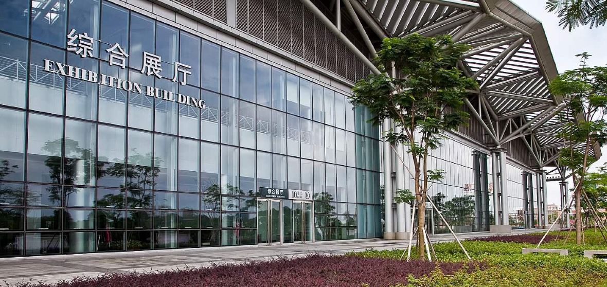 Things to do in Lihe Plaza Area (2025): Top nearby activities,popular ...