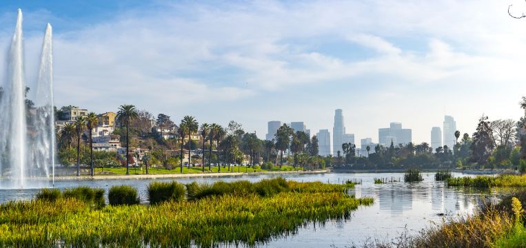 Menlo Park Travel Guide 2026: Top Attractions, Things to do & Itinerary ...