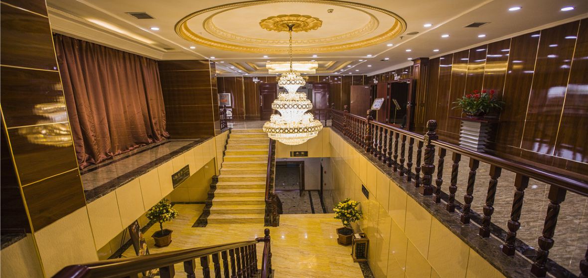 Things to Do in Pingfang District in 2024 - Top Attractions, Local Food ...