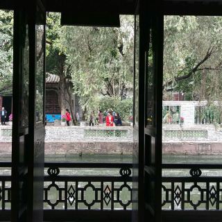 Shunde District Travel Guide 2023 - Things to Do, What To Eat & Tips ...