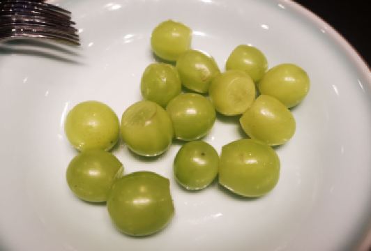 Crowne Plaza QingdaoOrientalMovieMetropolis·Café Hollywood All Day ...