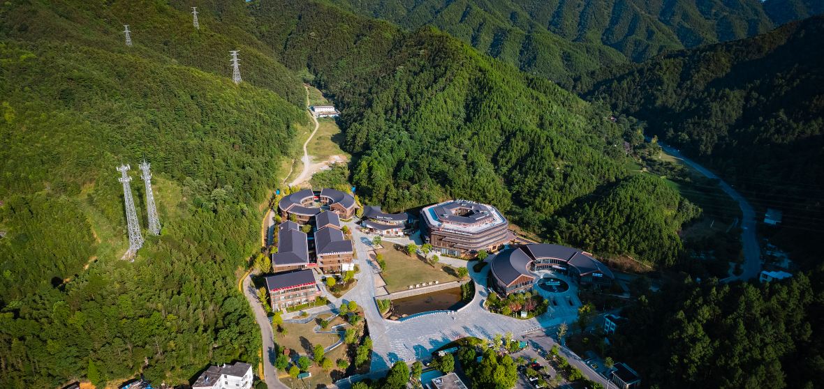 Sanbao international ceramic village Travel Guide 2025: Top Attractions ...