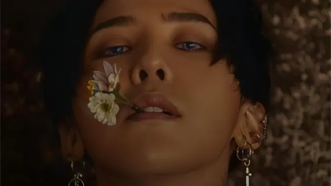 G-DRAGON 2025 WORLD TOUR [Übermensch] IN MACAU - 입장권, 운영 시간, 후기 & 사진 ...