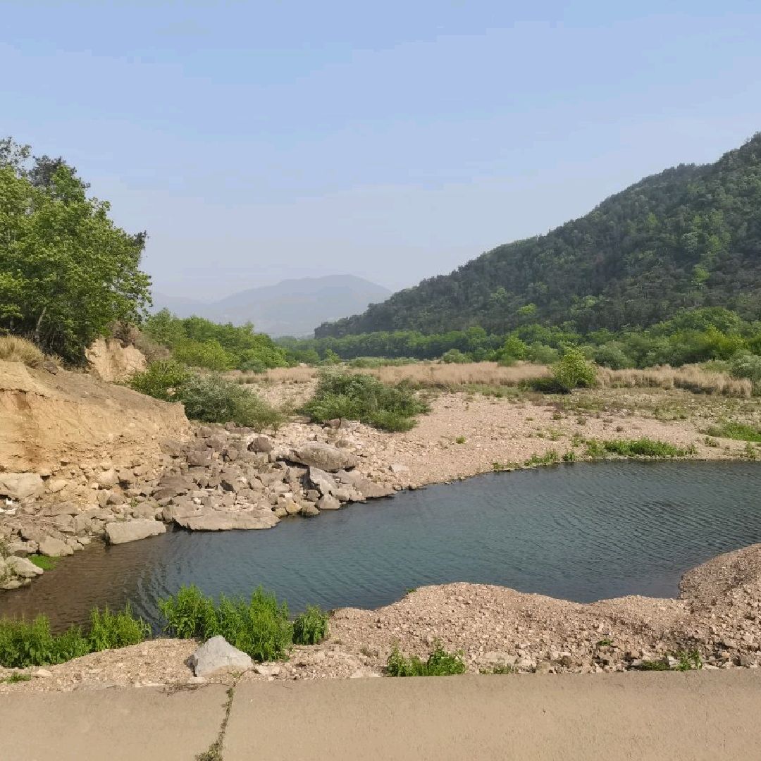 Linhai Travel Guide 2023 - Things to Do, What To Eat & Tips | Trip.com