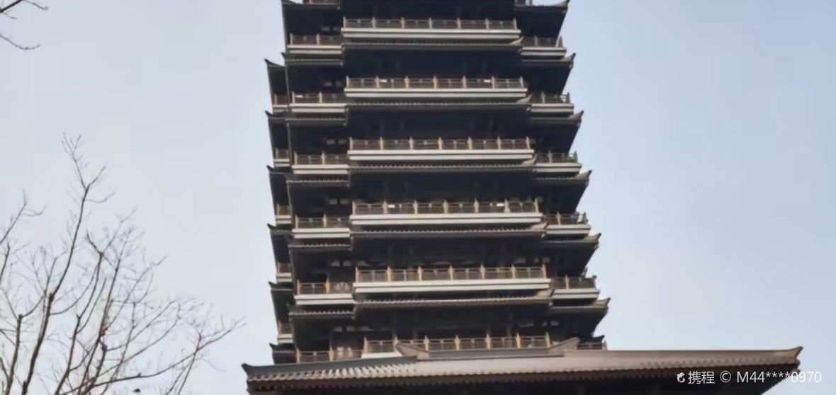 Things to Do in Zhangdian District in 2024 - Top Attractions, Local ...