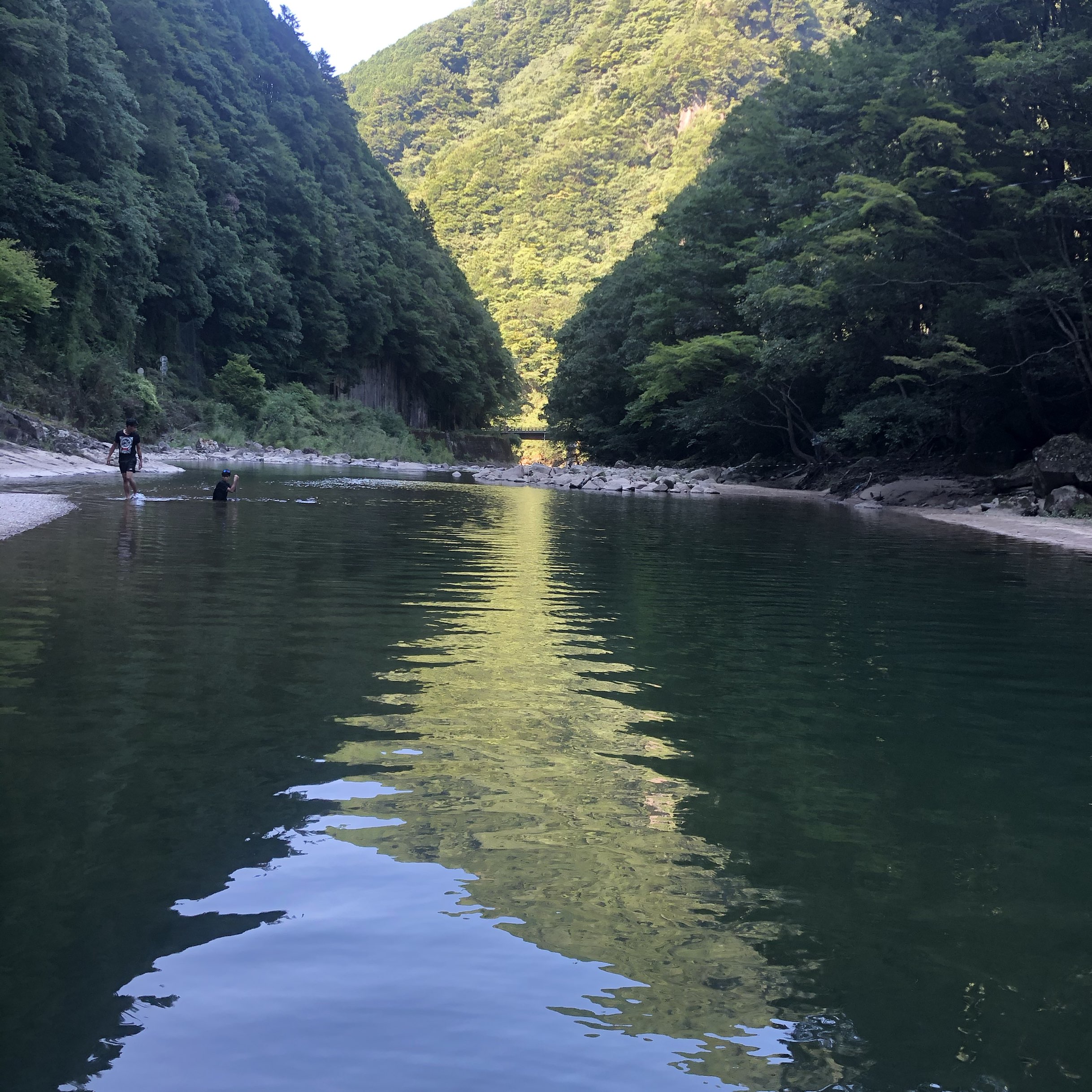 Nabari Travel Guide 2023 - Things to Do, What To Eat & Tips | Trip.com