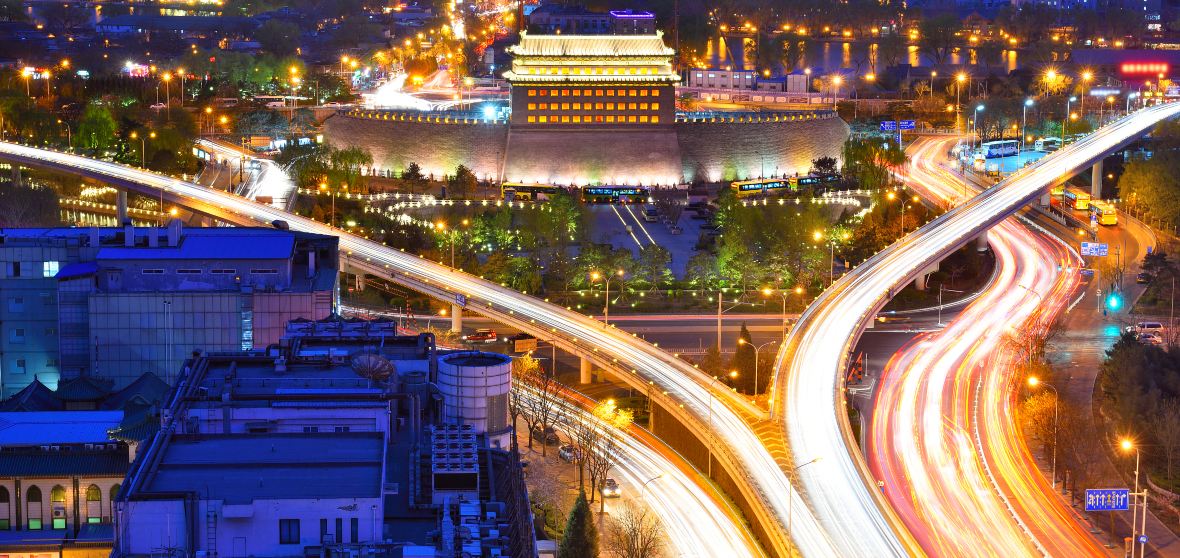 Madian Area Travel Guide 2024 - Things to Do, What To Eat & Tips | Trip.com