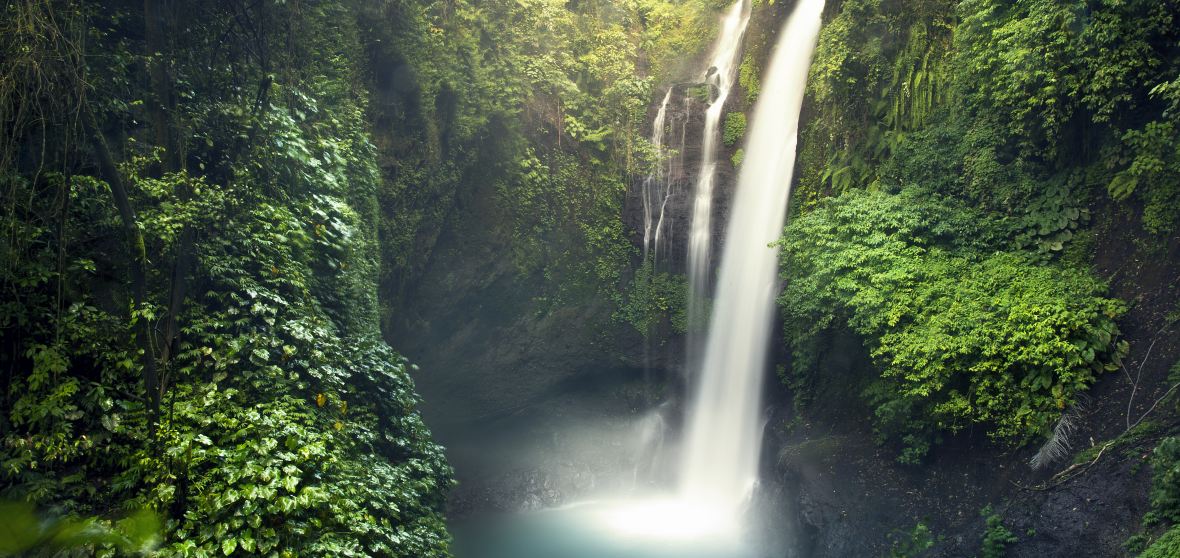 Pepeekeo Travel Guide 2024 - Things to Do, What To Eat & Tips | Trip.com