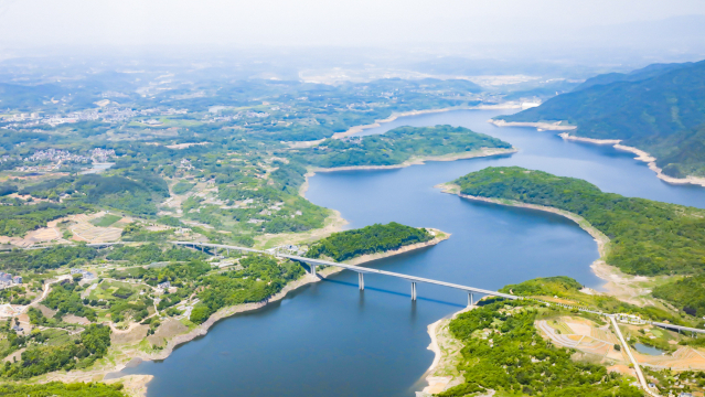 réductions sur les billets de Wanfeng Aviation Characteristic Town ...