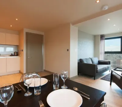 How to rent a house in the UK with short-term rental recommendations ...