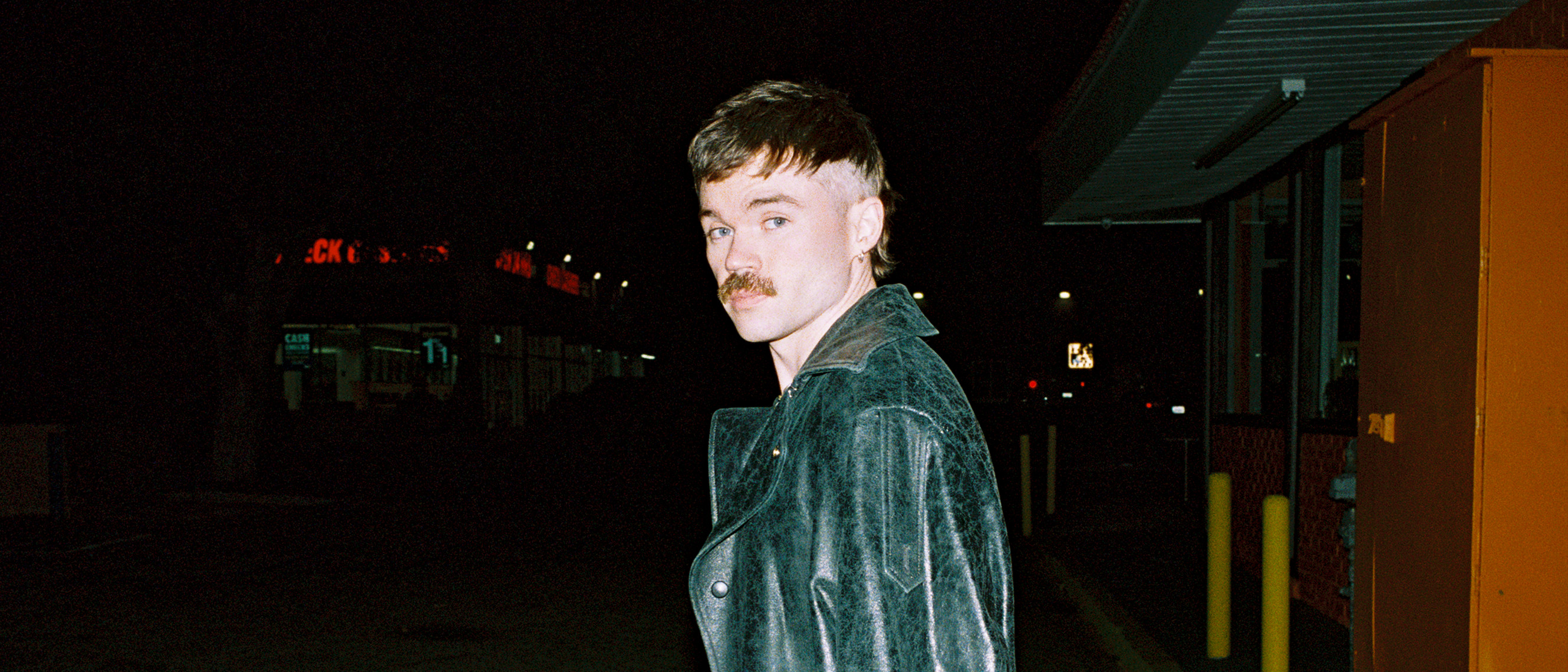 Sports Illustrated Pres：The Party Big Game 2025 | Mardi Gras World ...