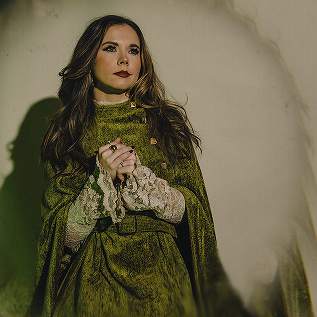 美國華盛頓 · Sierra Hull & The Milk Carton Kids 演唱會門票【2025】- 預約、開放時間、評論及資訊 ...