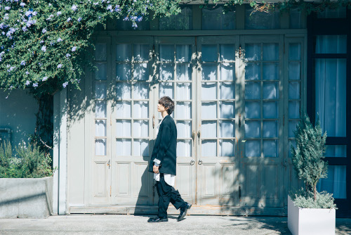 Kashitaro Ito - memory&present 2026 Tour Tickets [2026] - Promos ...