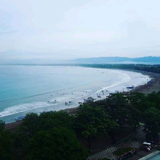 Pangandaran Travel Guide 2024 - Things to Do, What To Eat & Tips | Trip.com