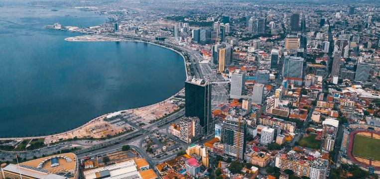 Angola Travel Guide 2026: Top places, Itinerary & Deals | Trip.com ...
