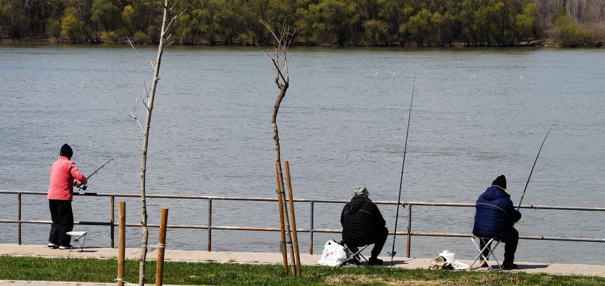 Things to do in Ruse (2025): Top nearby activities,popular attractions ...