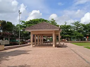 Malingping여행 (2024) - 인기 여행지, 추천 코스, 맛집 정보 | 트립닷컴