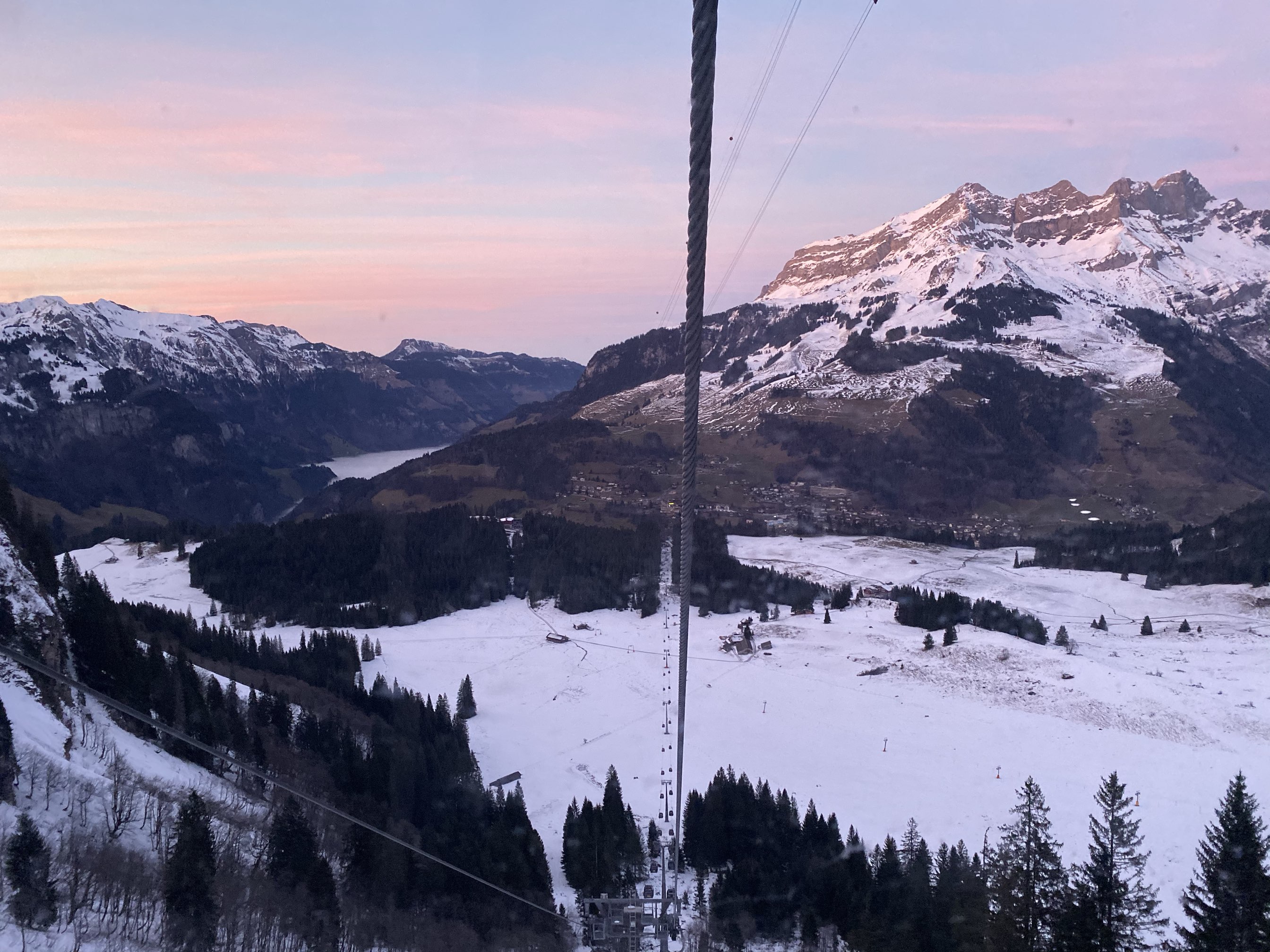 Engelberg 2023 Top Things to Do - Engelberg Travel Guides - Top ...