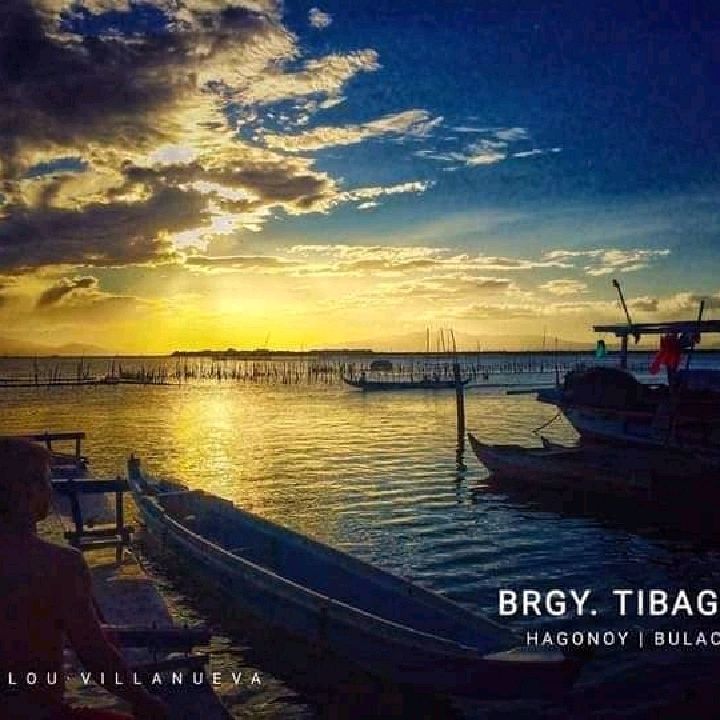 General Trias Travel Guide 2023 - Things to Do, What To Eat & Tips ...